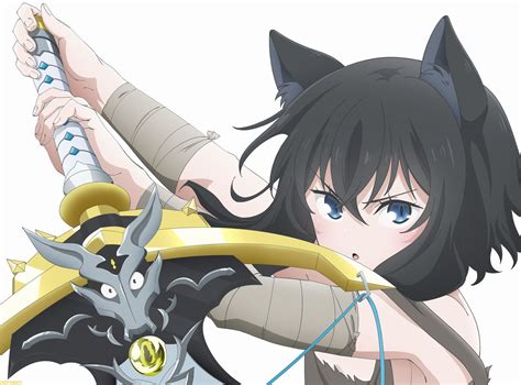 アニメ転生したら剣でしたが10月より放送開始キービジュアルPVの第1弾メインスタッフ情報が公開 ゲームエンタメ最新情報の