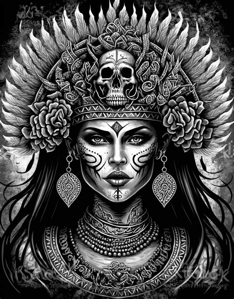Top 63 Imagen Aguila Guerrero Azteca Dibujo Abzlocal Mx