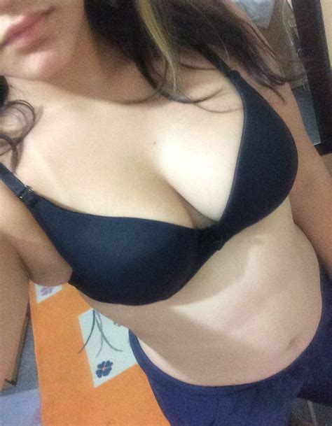 Turk kiz ifşa Posttome teenclub opti jb pe16 live me cam