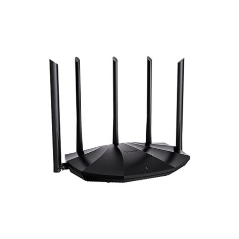 Tenda Tx Pro Dual Band Wi Fi Gigabit Router Price In Bd Pqs