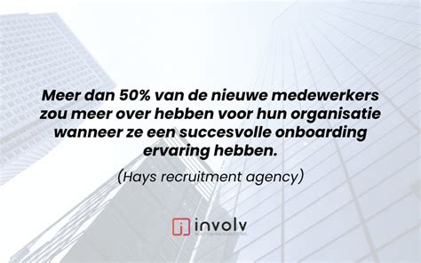 Manieren Waarop Je Intranet De Onboarding Van Nieuwe Werknemers Kan