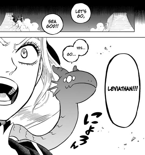 Giosuenobis On Twitter Unspoken Rizz Vs Sexual Harassment