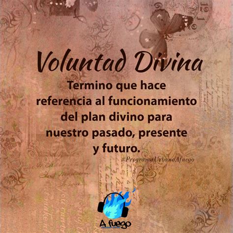 Pin On Imagenes Cristianas
