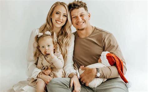 Super Bowl Qb Mahomes Finds Strength In God Openheaven