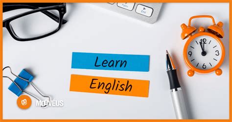 Comment Apprendre L Anglais En France Moyens Efficaces Moov Us