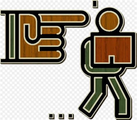 Png Png