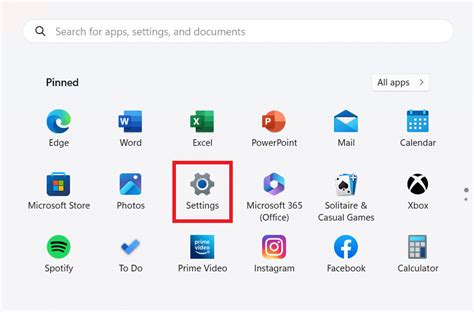 How To Check Proxy Settings Know If You Leave Digital Footprints