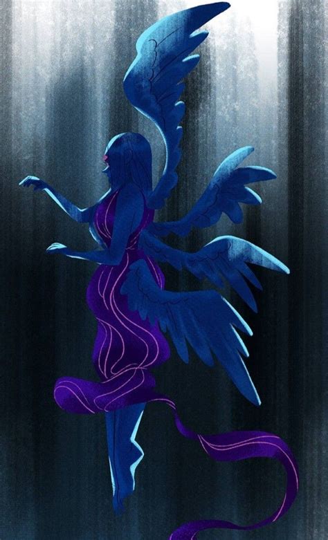 Pin By Seli Sxlxn On Lore Olympus Lore Olympus Greek Mythology Art