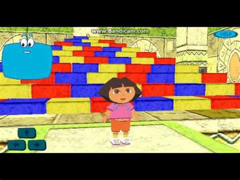 Dora The Explorer D Porn Telegraph