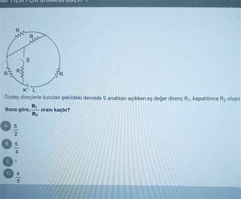 Arkada Lar Bu Sorular N Cevaplar N Zebilir Misiniz L Tfen Acil Ve