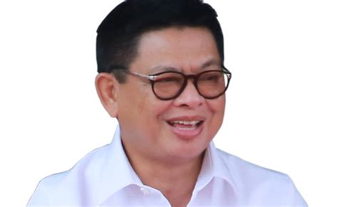 Realisasi Investasi Di Kaltara 2019 Capai Rp 7 637 Triliun Lampaui