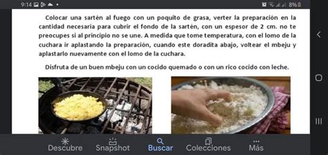 Pin Oleh Personalizado Motivarte Garay Di Fotos