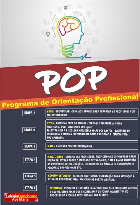Atividades Conhecendo Algumas Profiss Es Em Atividades