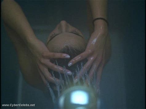 Emmanuelle Chriqui Sex Pictures Ultra Celebs Free Celebrity Naked