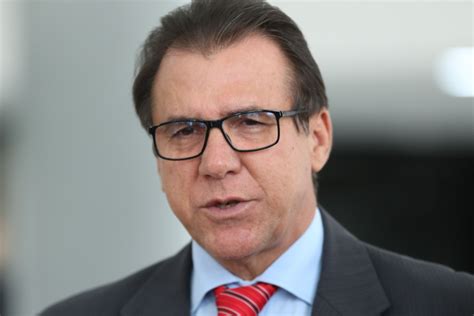 Luiz Marinho defende mudanças na composição de cotas em concursos