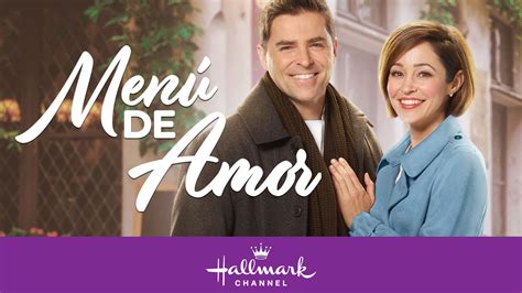 Menú De Amor Canela Sandbox