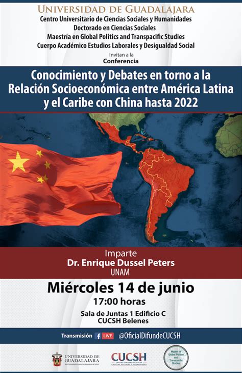 Conferencia Conocimiento y Debates en torno a la Relación