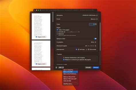 Come Convertire Un File In PDF Salvatore Aranzulla