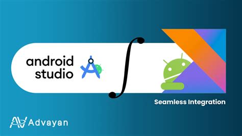 Reasons To Choose Kotlin For Android App Development Advayan