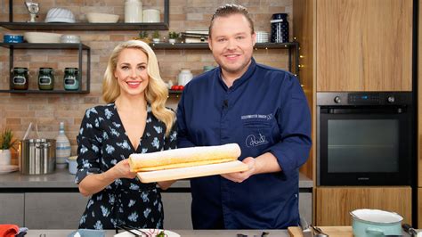 Silvia Kocht Vom 08 01 2024 Vom 08 01 2024 Um 14 01 Uhr ORF TVthek