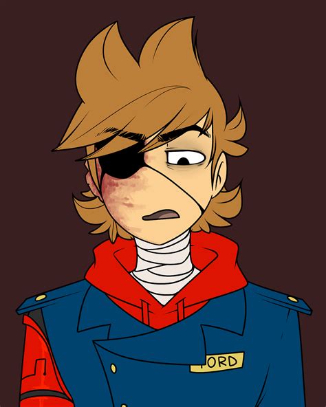 TomTord Askstarlyfly Ugh Eddsworld Comics Eddsworld Memes