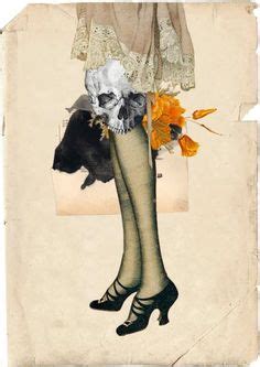 28 Waldemar Strempler Ideas Collage Art Collage Photomontage