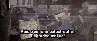 Le Corniaud seul un vrai fan aura 10 10 à ce quiz de culture générale