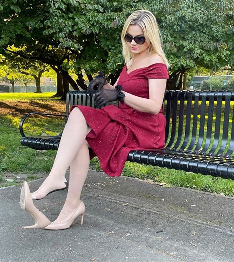 Cheshire Olga Sensual Pantyhose