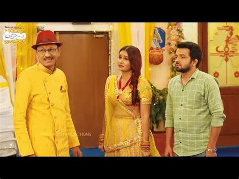 Taarak Mehta Ka Ooltah Chashma New Episode Tmkoc Full