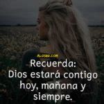 Frases De Un Amor Para Siempre Consejosdeldia