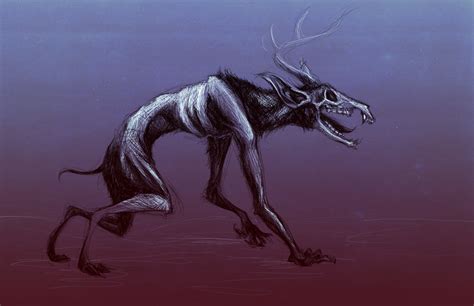 5 INSANELY SCARY American Urban Legends