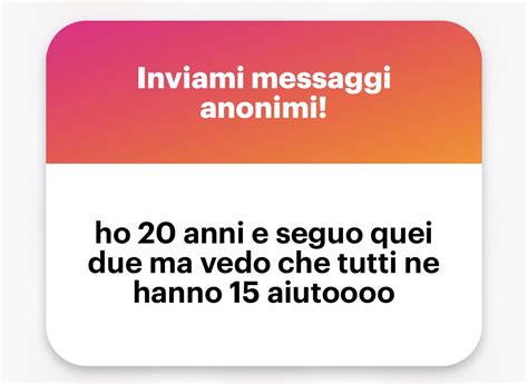 Gaia On Twitter Ma No Daiiii C Gente Che Ha Passato I Anni