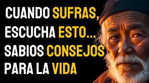 Hoy es el Mañana que tanto te Preocupaba ayer Gratitud Frases
