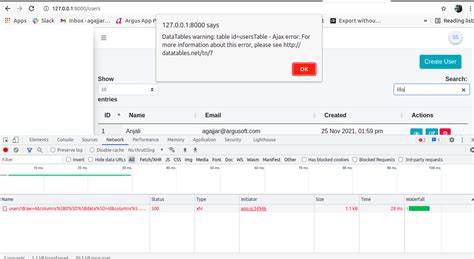 need help to add custom edit delete link in datagrid datatable koolreport