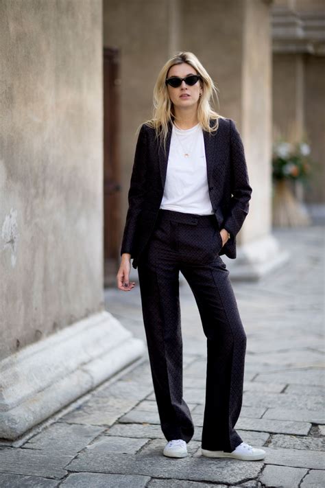 Venta Pantalon De Vestir Negro En Stock