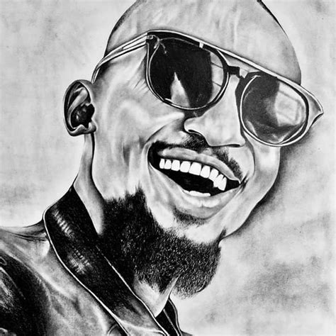 Speke Events On Twitter Creativity Is The Way MukundaneAble