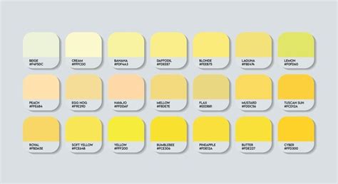 11 496 Brick Catalog Images Stock Photos 3D Objects Vectors
