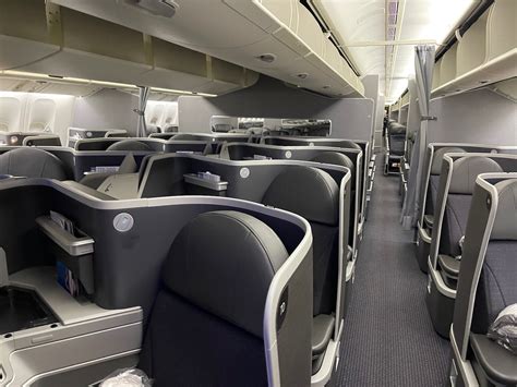 American Airlines Seating Chart 772 Review Home Decor