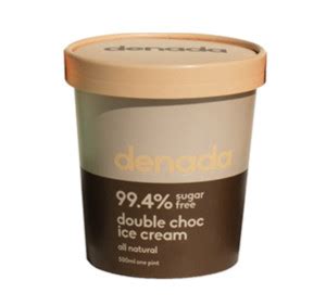 The Best 8 Low Calorie High Protein Ice Creams In Australia MealPrep