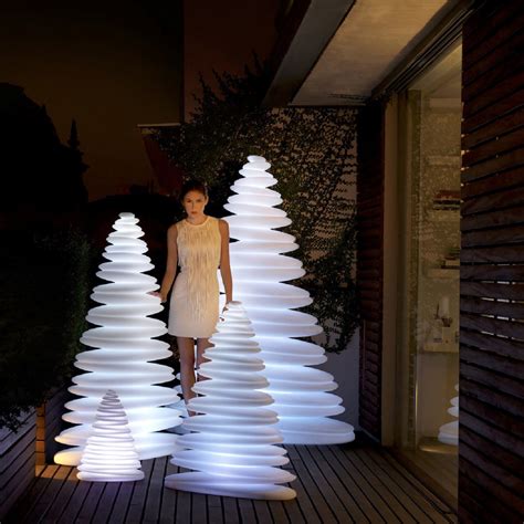 Chrismy Sapin de Noël LED 1 5m arbre de noel lumineux okgo net