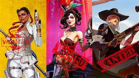 Sfm Porn Moxxi Telegraph