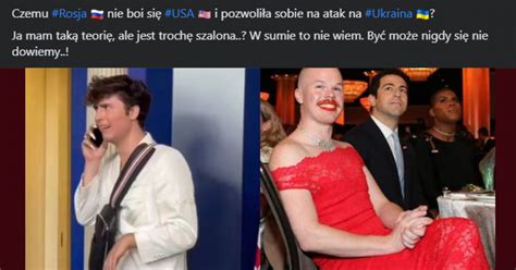 To Tylko Teoria