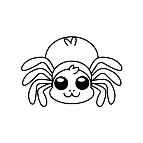 Dibujos De Ara As Para Colorear E Imprimir Gratis