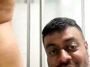 Aurrora Maharaj 786 Nude Cam Show
