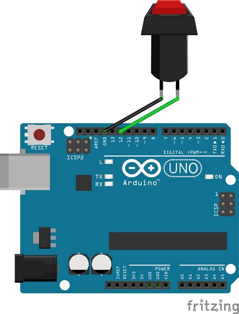 21 Oscilloscope Projects Arduino Project Hub