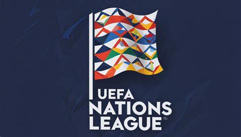 Qui Sont Les Favoris Pour Remporter La Ligue Des Nations De L UEFA 2024