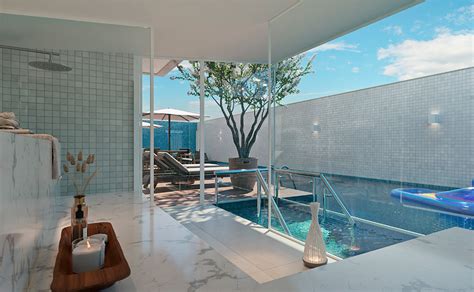 Acqua Marina Residencial Lançamento em Vila Velha