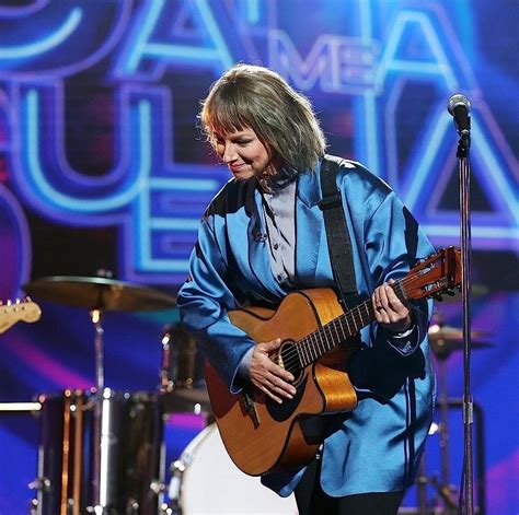Tu Cara Me Suena Gala 2 TV Episode 2023 IMDb