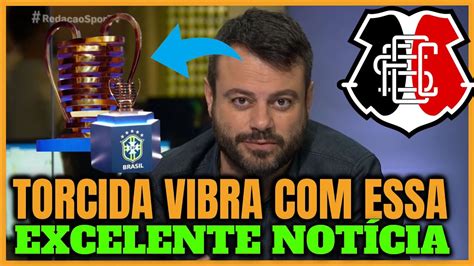MINHA NOSSA DE ÚLTIMA HORA ACABOU DE SER CONFIRMADO ÚLTIMAS