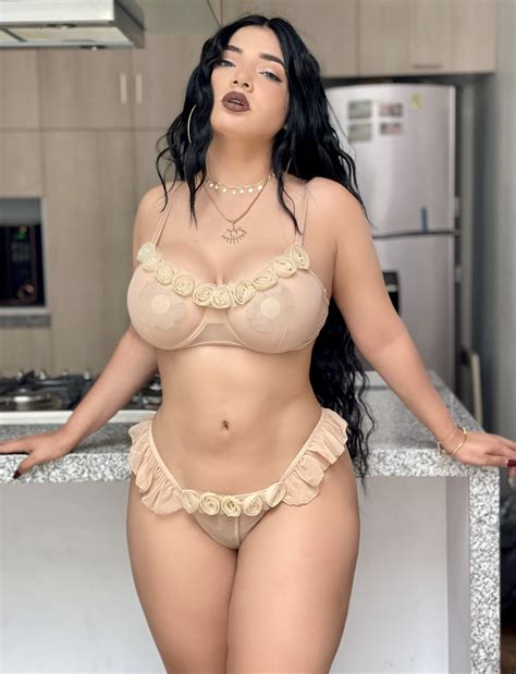 TW Pornstars 1 Pic Anhastacia Gabriela Twitter Y Si Te Preparo